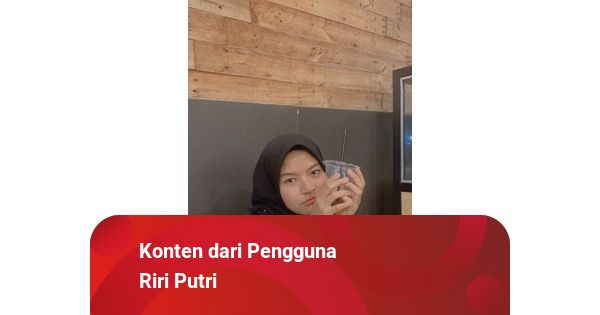 Kepopuleran Mixue dan Usaha PR Dibaliknya | kumparan.com